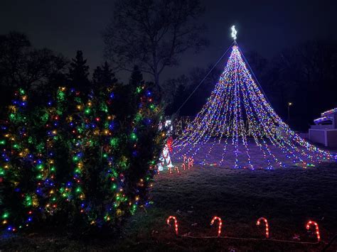 Eg Calendar School Committee Hdc Community Walk East Greenwich News