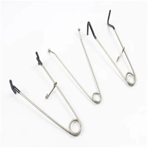 낚시 디커플링 장치 물고기 입 오프너 스테인레스 스틸 스프레더 Piler 산림 시스템 바닷물 낚시 립 그리퍼 태클낚시 도구 Aliexpress
