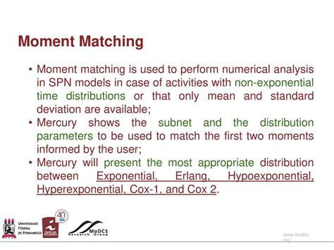 Universidade Federal De Pernambuco Ppt Download
