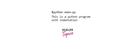 Java Vs Python Difference Between Java And Python Scaler Topics