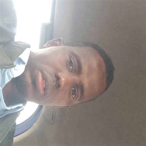 Hassan Mohamud Researcher Kenyatta University Nairobi Accounting And Finance Department