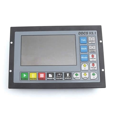 CNC Controllers Mitsubishi E70 Series Lathes Milling Controller Manufacturer From Ahmedabad