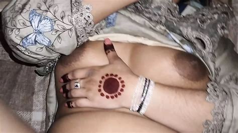 First Time Sex With My Beautiful Bhabi 🥵 Hardcore Porn Feat