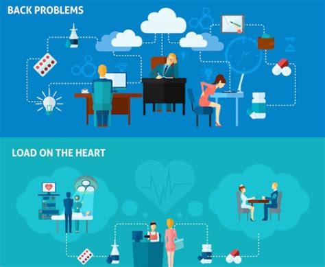 Embracing The Cloud Navigating The Challenges Of Cloud Computing SKILLFLOOR