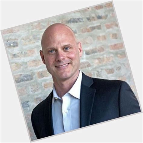 Scott Cotter Official Site For Man Crush Monday Mcm Woman Crush Wednesday Wcw