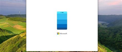 How To Uninstall Phone App Using Powershell In Windows 10 Technoresult