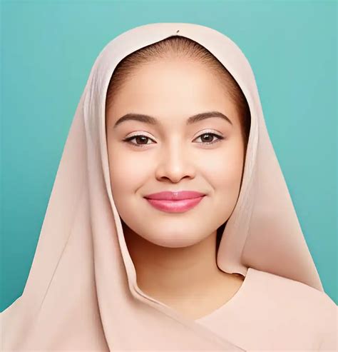 Face Liveness Verification Kairos