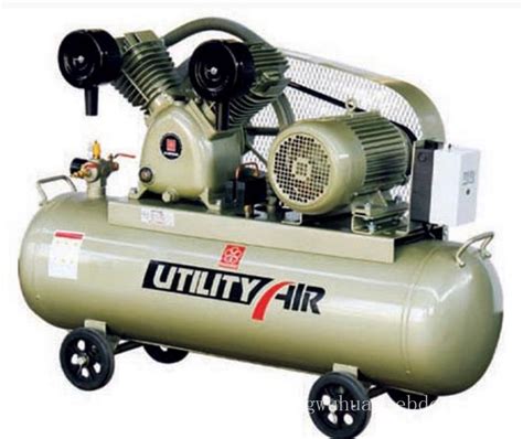 Ew15008 亚版通用式活塞机相关信息 浙江红五环机械股份有限公司 浙江红五环空压机竭诚为您服务 浙江红五环机械 红五环 一比多