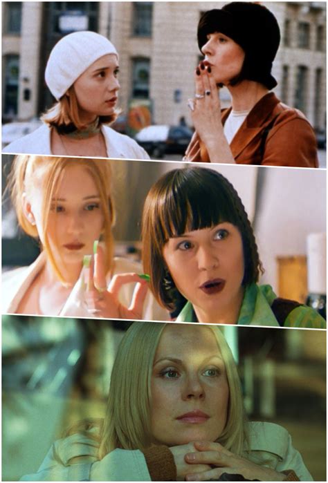 Молодые актёры и актрисы которые скоро затмят звёзд российского кино