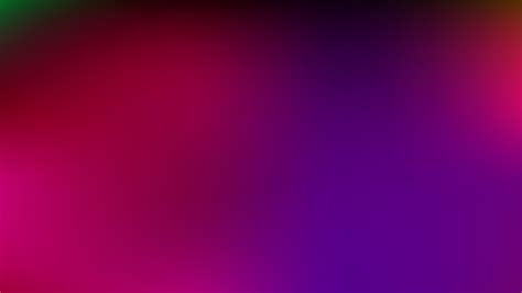 Purple Background Images For Powerpoint