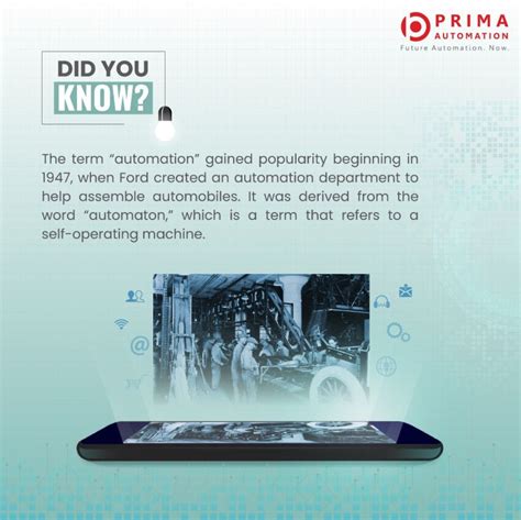 Prima Automation India Pvt Ltd On Linkedin Prima Automation Industrialautomation