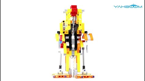 Ann Huang On Linkedin Microbit Robotics Stem Lego Education
