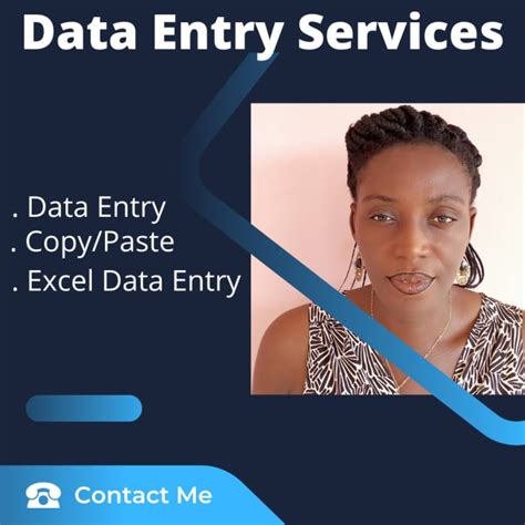 do data entry excel spreadsheet and ms word by patcrentsil fiverr