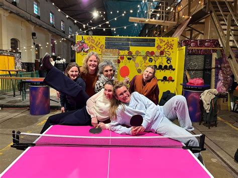 Toppers Sam Spiering