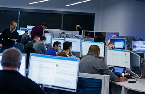 microsoft defender experts for xdr helps triage investigate and