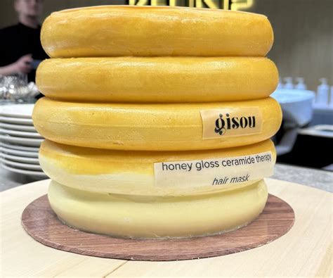 Gisou Emma Bunyard 10 Comments