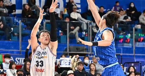 사진 이승현 3점슛 찬스다 조선비즈