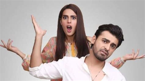 8 Best Pakistani Comedy Dramas To Watch