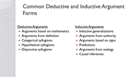 Chapter 1 What logic Studies - ppt download