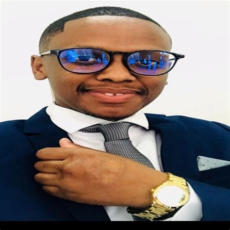 Mpumuzo Mlindi Durban Metropolitan Area Professional Profile Linkedin