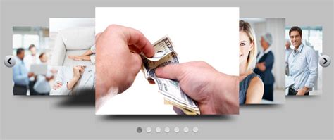 10 Amazing Examples Of Free Jquery Sliders Gt3 Themes