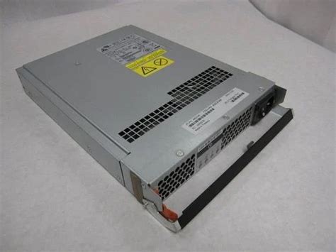 IBM Part No R R DS Storage ISCSI RAID Controller With Battery ISCSI CONTROLER