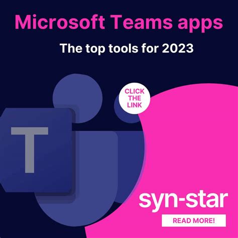 Microsoft Teams Apps Upgrade Your Meetings