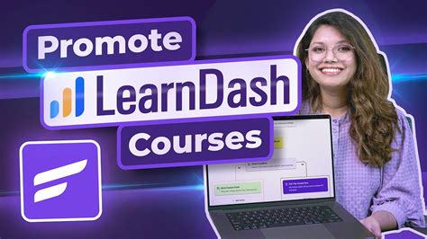 Learndash Email Automation Tutorial For Beginners Online Course