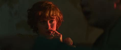 Chapter 2 Rsophialillis