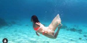 Anne Curtis Tnaflix Com