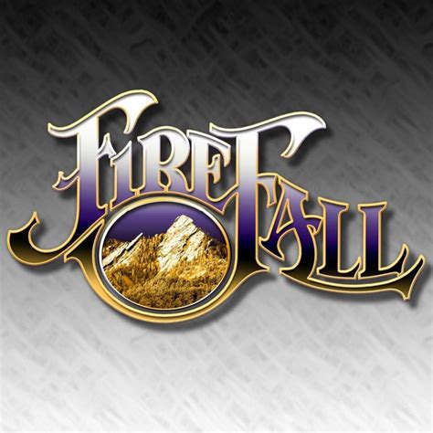 Firefall Next Concert Setlist And Tour Dates 2026