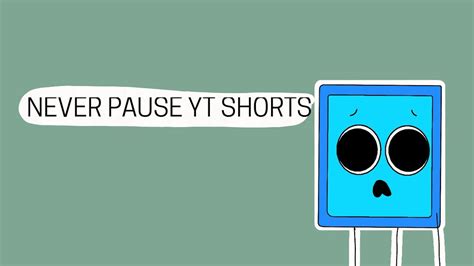 Never Pause Yt Shorts 😱😱😱 Youtube