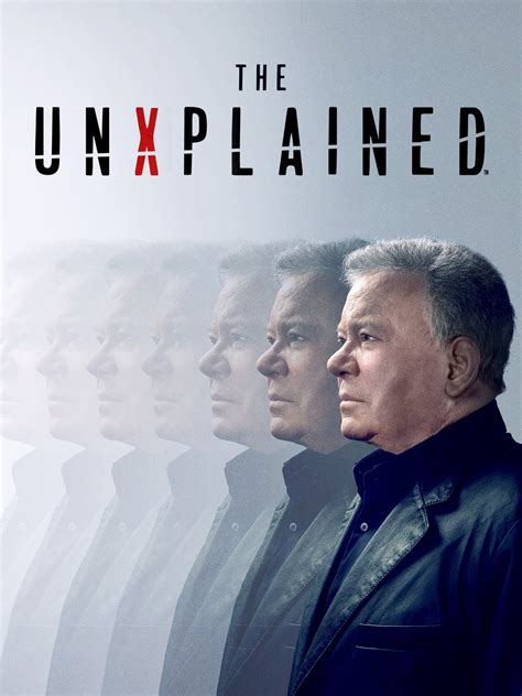 The Unxplained Rotten Tomatoes
