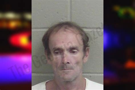 George Mcdaniel — Wayne County