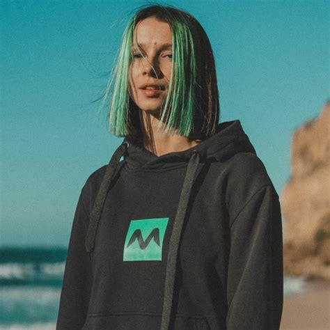 Stream Miss Monique Mimo Weekly Podcast 039 By Miss Monique Listen