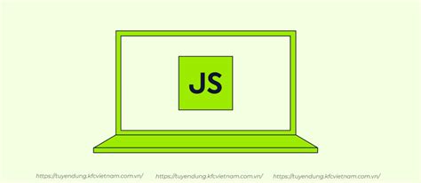 bộ câu hỏi phỏng vấn javascript cực chi tiết