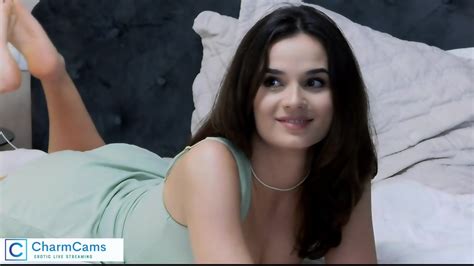 Uncharged Live Show Sexy Natural Tits Eporner