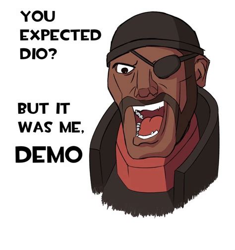 Found This On A Discord Server I Made A Friend Posted It R Tf2