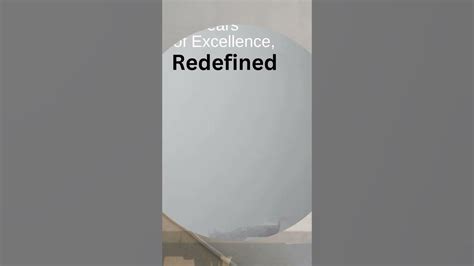 Fullstack Development Course 💻 Course In Tamil 📚 Web Design Course In Chennai 🏙️webdesign