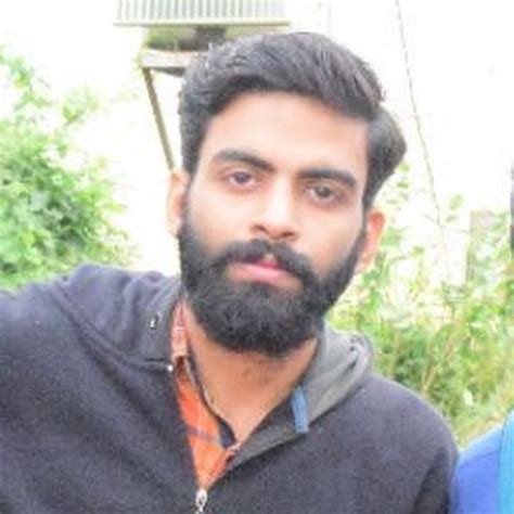 Agikgqny9egmytlufvmocwb 5muslz2u74on G3ybijfpq S900 C K C0x00ffffff No Rj