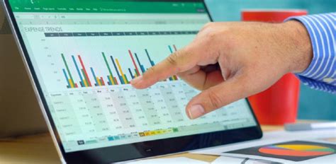 Microsoft Excel Quiz Test Mcq Quiz Flashcards And Trivia