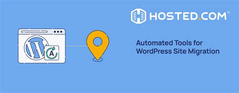 Articles Articles On Wordpress And Cpanel Hosting Domains