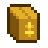 Cookie Stardew Valley Wiki