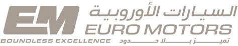 Euromotors