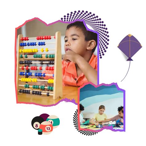 Abacus Classes In Indirapuram Mental Math And Visualization At Foxbrain