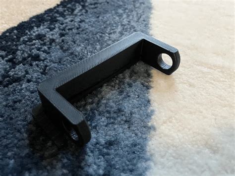 Toothpaste Squeezer V4 By Spiderprinter Makerworld Download Free 3d Models