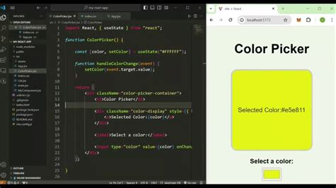 Shahriar Zaman Rafat On Linkedin 100daysofblockchain