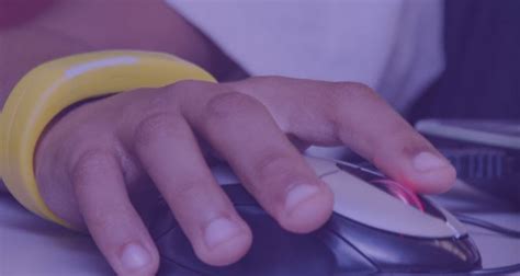 Organização Social Recode Realiza Cursos De Tecnologia Gratuitos Com