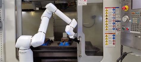 7 Axis Cnc Machining What It Is And Why It Matters