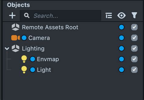 Digital Goods Remote Assets Snap For Developers